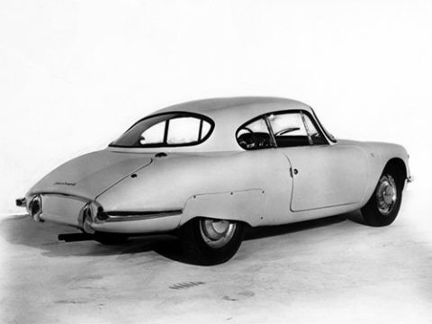 LES PANHARD | Dynamic Club Panhard et Levassor